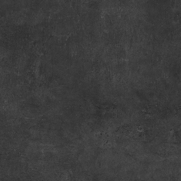 Outdoor │ Colour Ceramica A/S